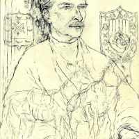 Alfred Fabian De Ledesma (1892–1979) • FamilySearch