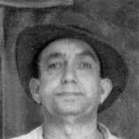 Manuel Francisco López Pagán (1901–1965) • FamilySearch