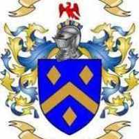 Stephen Hyde of Hyde (1500–1545)