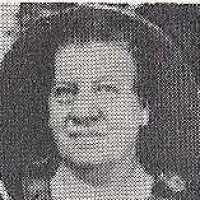 Eliza Wright (1862–1927)