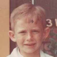 Alan Eccles Shaw Matthies (1948–1976) • FamilySearch