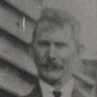 Charles Frederick Woolley (1864–1955) • FamilySearch