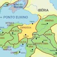 Flavius Eparchius Filagrius of Cappadocia (0275–0340) • FamilySearch