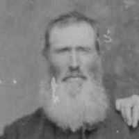 John Southard Madole (1821–1905) • FamilySearch