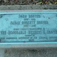 John Michael Hoover Sr. (1760–1831)