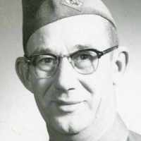 Lyle Layton Tolin (1912–1984) • FamilySearch