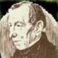 Asael Smith (1744–1830)