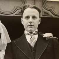 Ralph Richard “Patrick” Edwards Jr (1918–1997) • FamilySearch