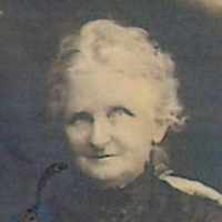 Emily Alice Long (1856–1946)