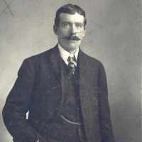 Truman Edwin Costley (1883–1975)