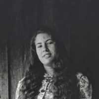 Erma Grace Welch (1922–2012) • FamilySearch