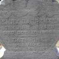 Henry Carpenter (1829–1909)