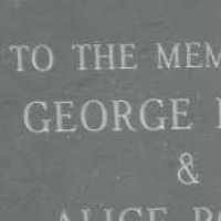 George Little (1614–1693)