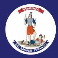 Allen Fox (1755–1832)