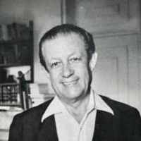 Juan Liscano Velutini (1914–2001) • FamilySearch