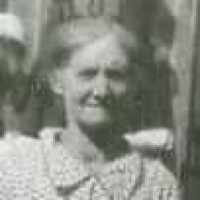 Nancy Ellen Scarbrough (1873–1944) • FamilySearch