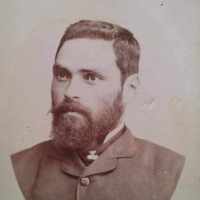 Anthony Ormsby (1858–1889)