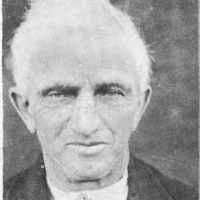 Frederick Richard Anstice (1878–1945) • FamilySearch