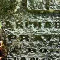 Archibald Prater, Jr (1794–1885)