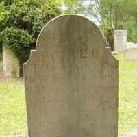 John Sloan (1715–1749)