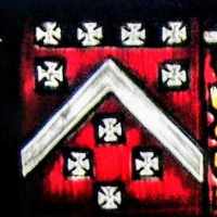 Alice de Berkeley (1135–1200)