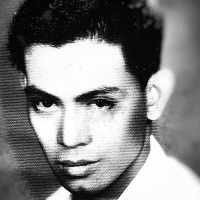 Oscar Ugalde Cajipe (1943–2004) • FamilySearch