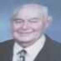 Frederick Leaumoana Winterstein (1924–2000)