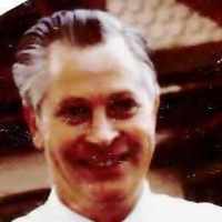 Donald Arthur Childs (1921–1984) • FamilySearch