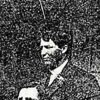 Walter James Phillips (1882–1970) • FamilySearch