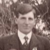 Alfred Osborne Whitehead (1891–1972) • FamilySearch