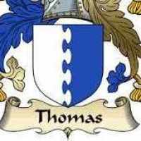 Denise Elizabeth verch Thomas (1404–1454)