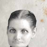 Susan Jackson Hallock (1848–1905) • FamilySearch