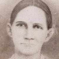 Martha J Foshee (1826–1887) • FamilySearch