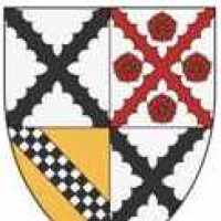 Sir James Haldane 6th of Gleneagles (1496–1547)