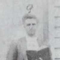 Joseph Lloyd Rowland (1871–1945) • FamilySearch