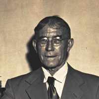 Norman Benjamin Shepherd (1879–1958) • FamilySearch