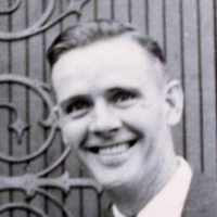 Charles Carl Hasselbrink (Hassel) (1903–1979) • FamilySearch