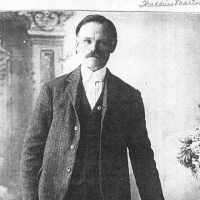 Thaddeus Martin Carpenter (1852–1934) • FamilySearch