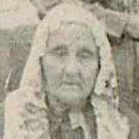 Mary Emmaline Pennington (1781–1865)