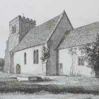 Sir John Webb (1566–1626)