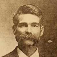 Henry George Peters (1846–1920)