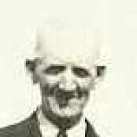 Archibald "Archie" Douglas AKELEY (1871–1955) • FamilySearch