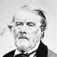 George Washington Wagoner (1790–1873)