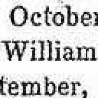 Rev. William Rev Bland (1742–1803)