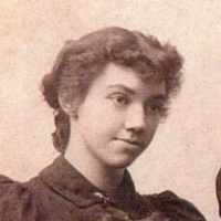 Harriet Labelle Humiston (1879–1964) • FamilySearch