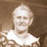 Clara Ann Dye (1874–1949)