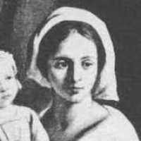 Marie Jeanne Anne Cadieux (1678–1742)
