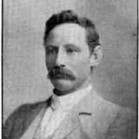 Henry William Piper (1865–1916)