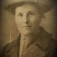 Beatrice Ann Goodsell (1884–1916) • FamilySearch