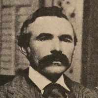 Johan Christoph Kettelhut (1836–1926)